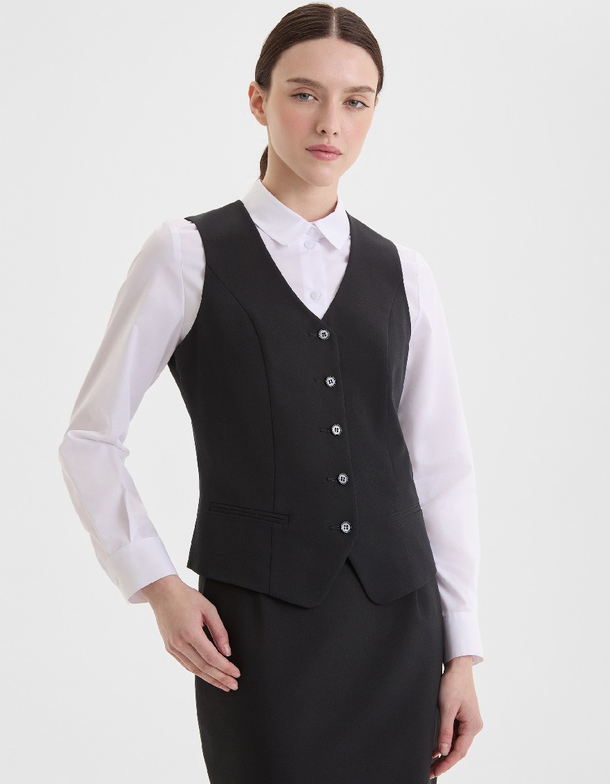 Жилеты - купить в Dress Code